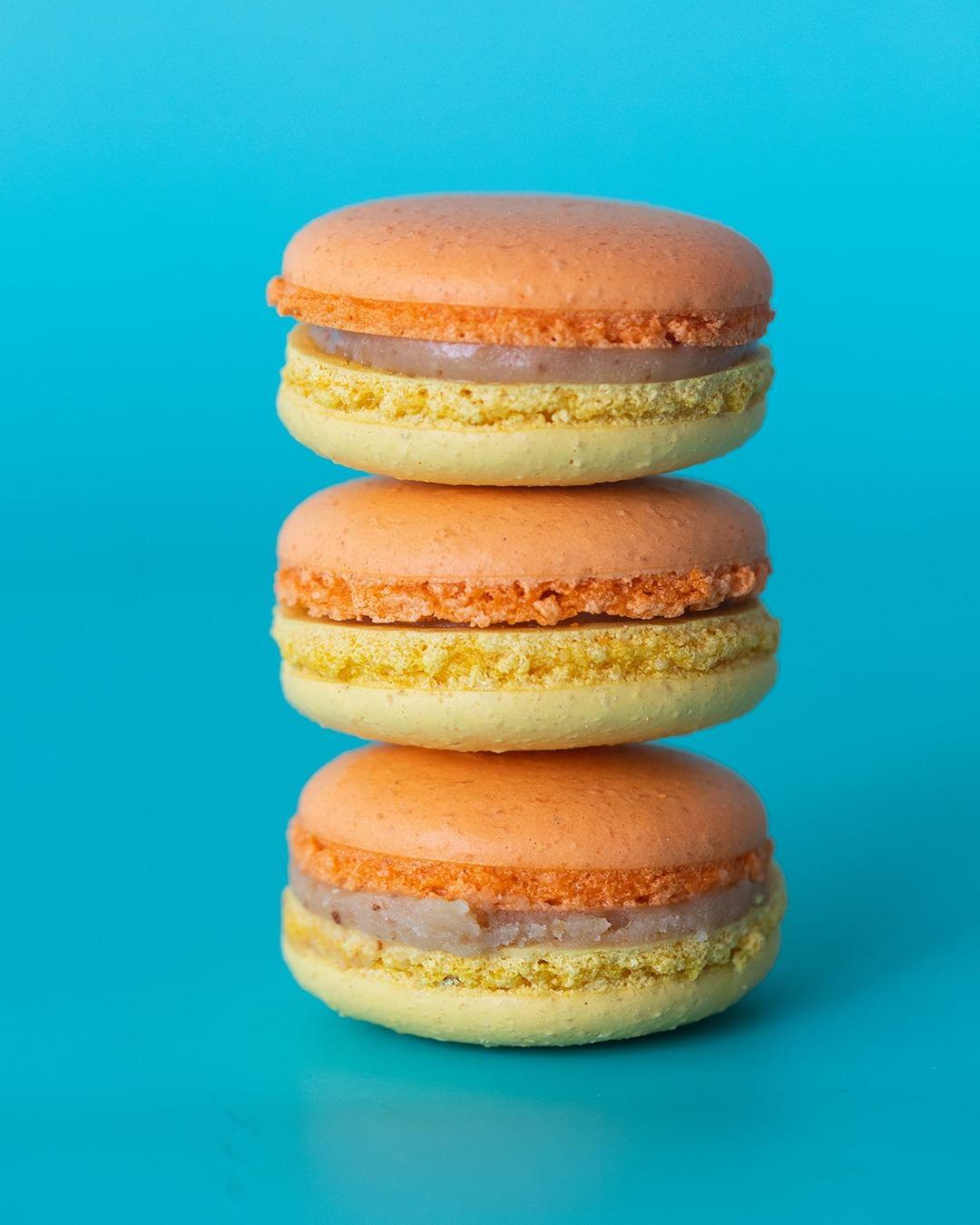 Nube Café | Café e Confeitaria